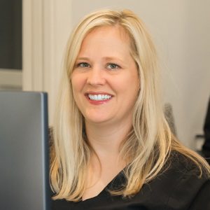 Dr. Lauren Hayden | Dr. Jacob Diebold | St. Francisville | New Roads, LA